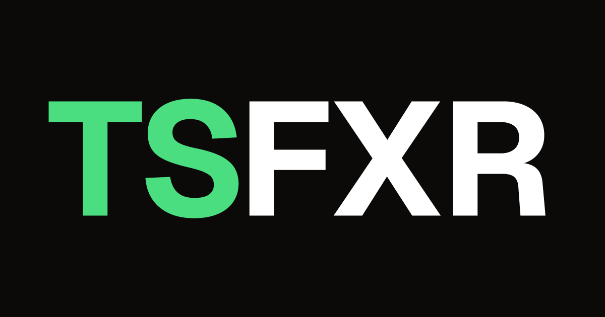 TSFXR - 8-bit Sound Effect Generator